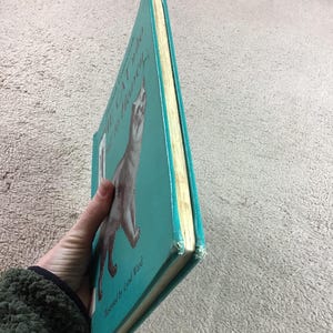 The Cat Who Went to Heaven by Elizabeth Coatsworth, Vintage 1958 ...