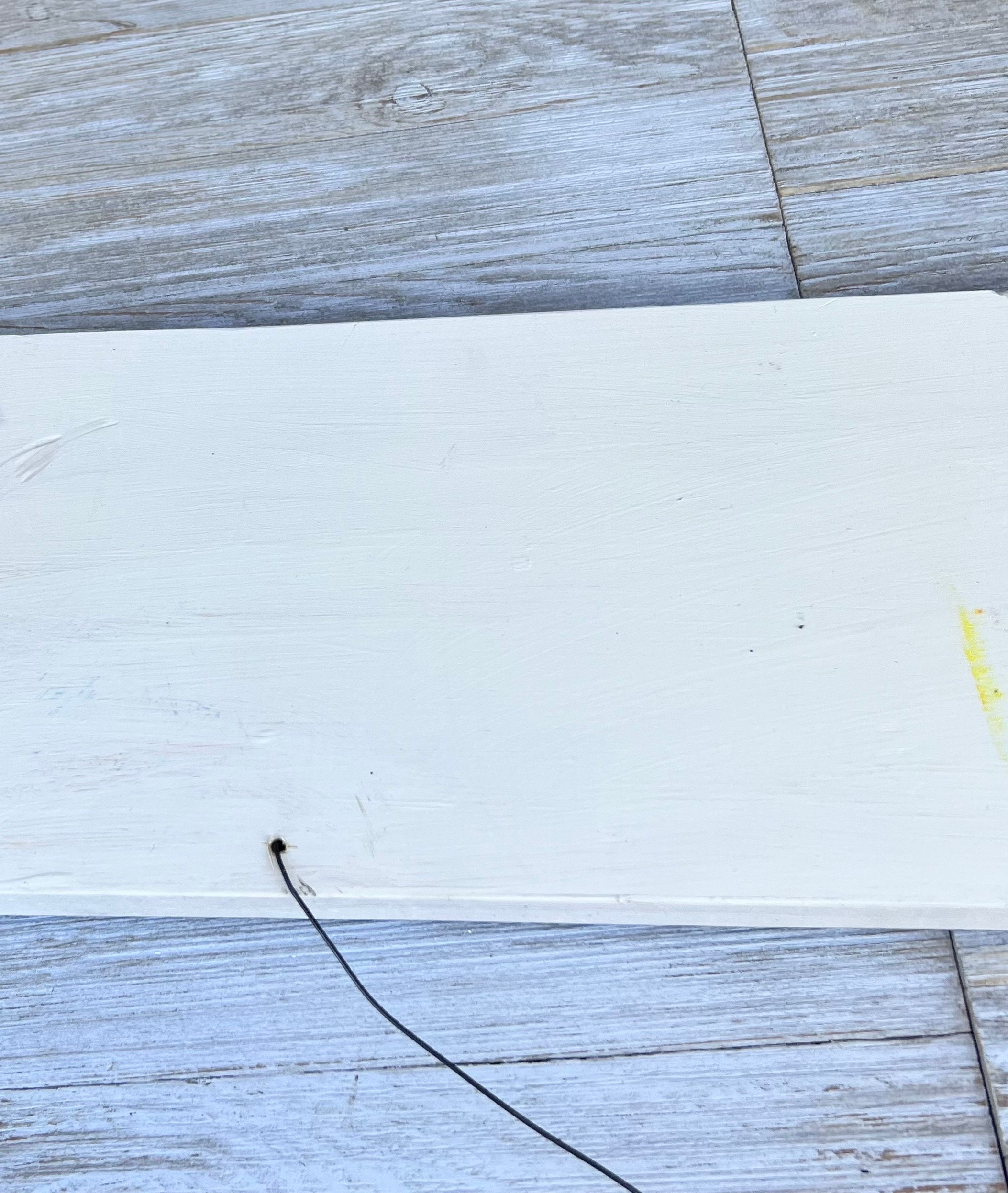 Rough Road Remove Dentures Tighten Bra Strap Wood Sign Wall Hanging - Etsy