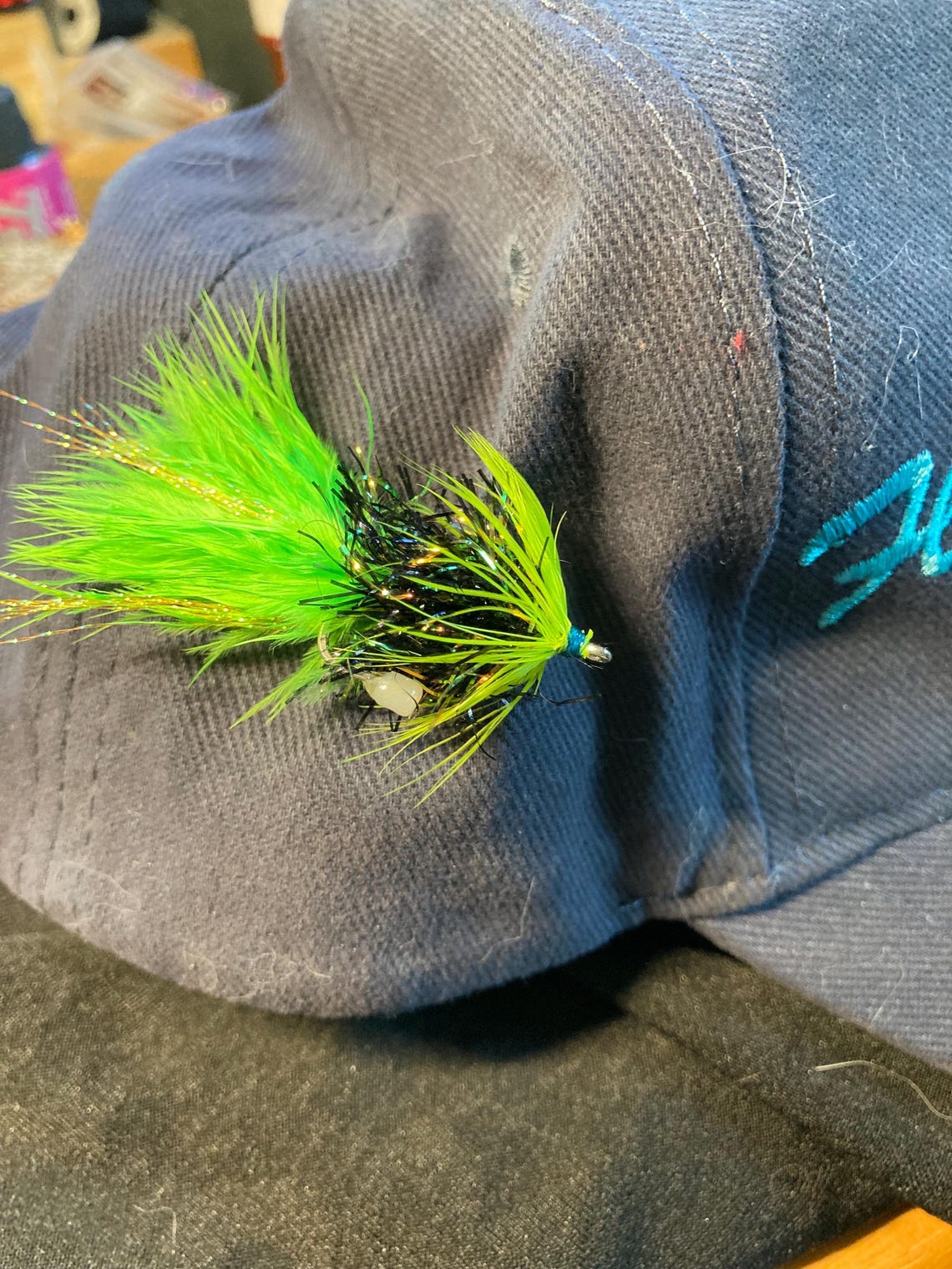 Green Hornet Pin - Etsy