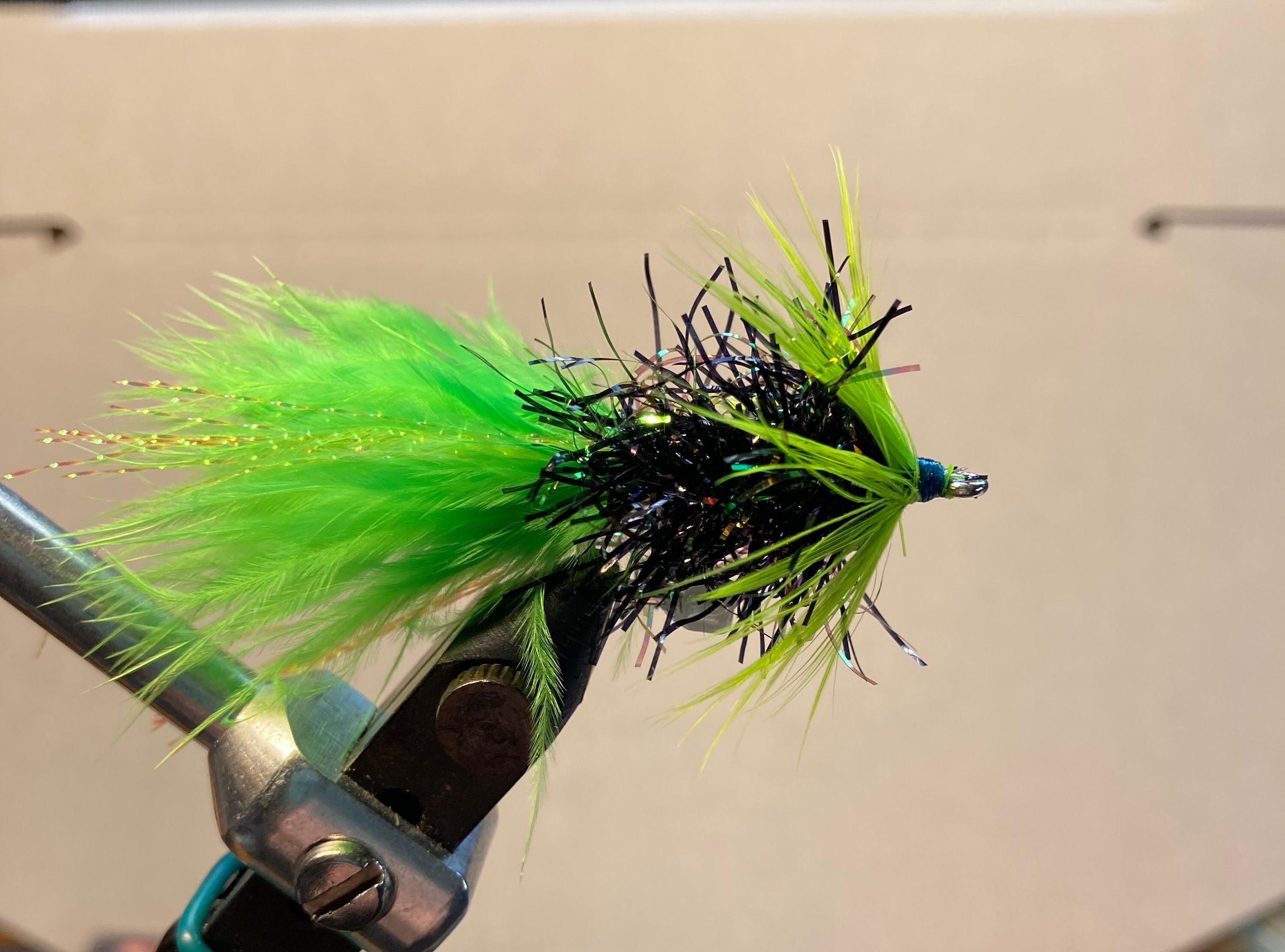 Green Hornet Pin - Etsy