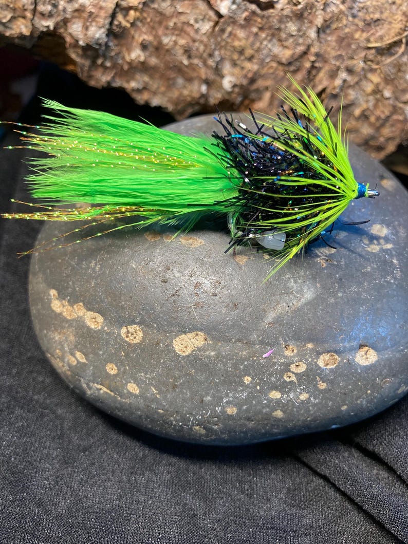 Green Hornet Pin - Etsy