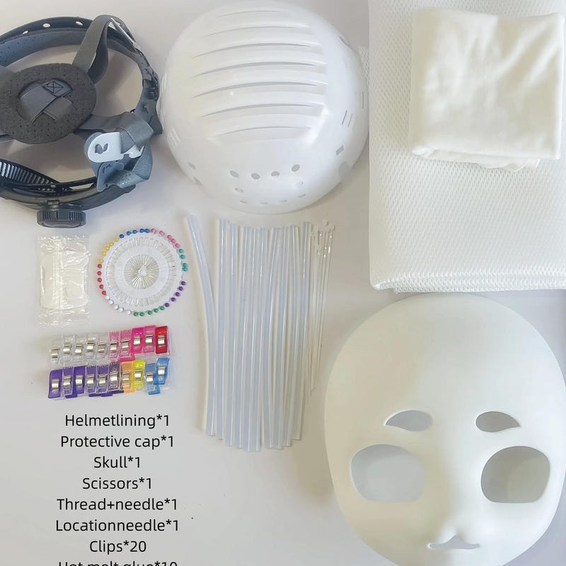 Kemono Cr Pi Ko - Etsy New Zealand