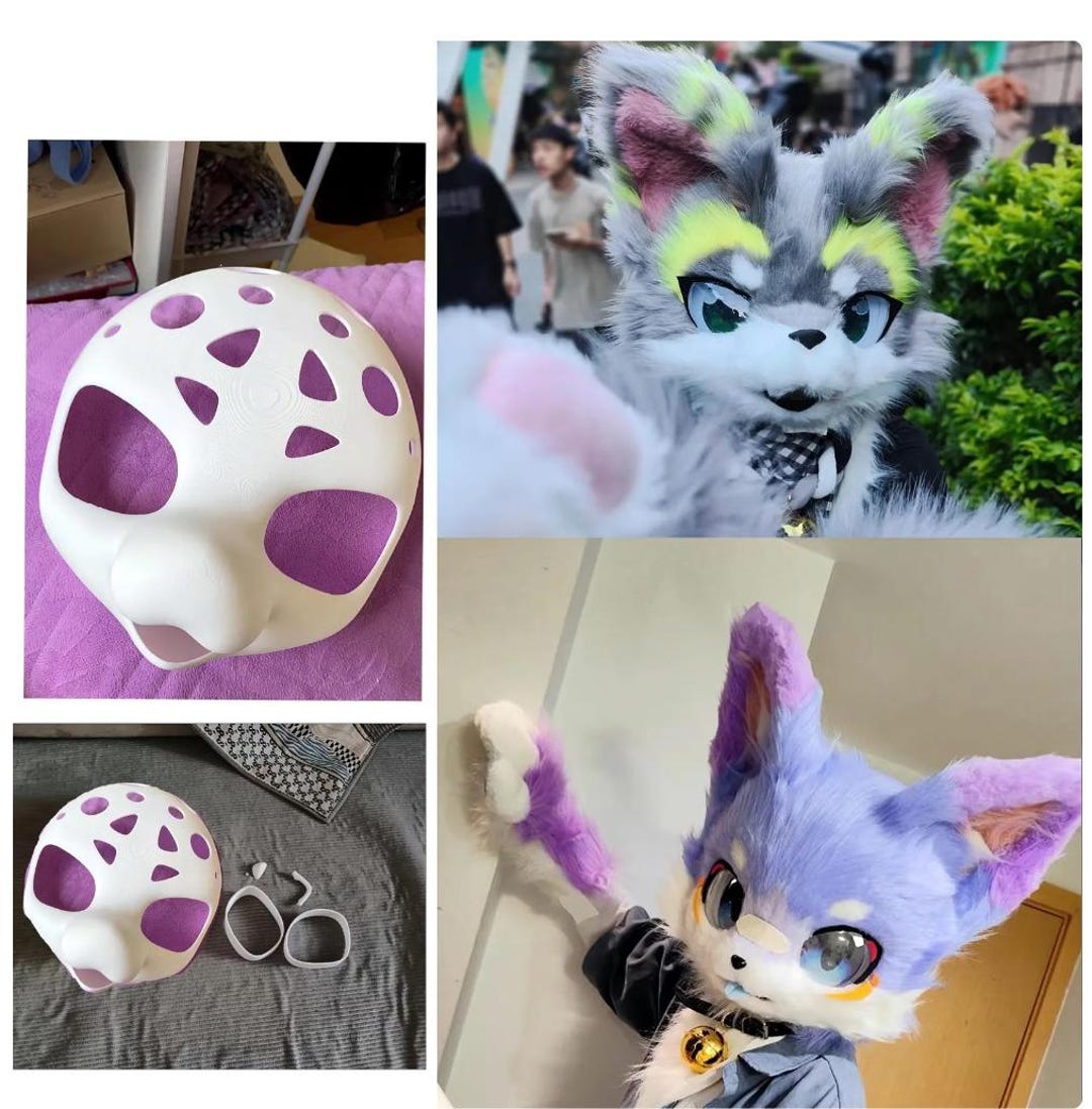 Make up the Difference - Etsy