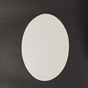 Wall mirror with pattern. Sandblasting pattern on surface of | Etsy