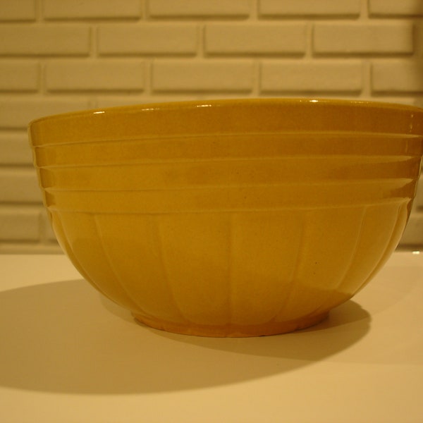 Martha Pottery - Etsy