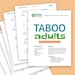 Spanish Numbers Bundle, 1-10 Tracing Sheets, Writing Numbers Worksheets ...