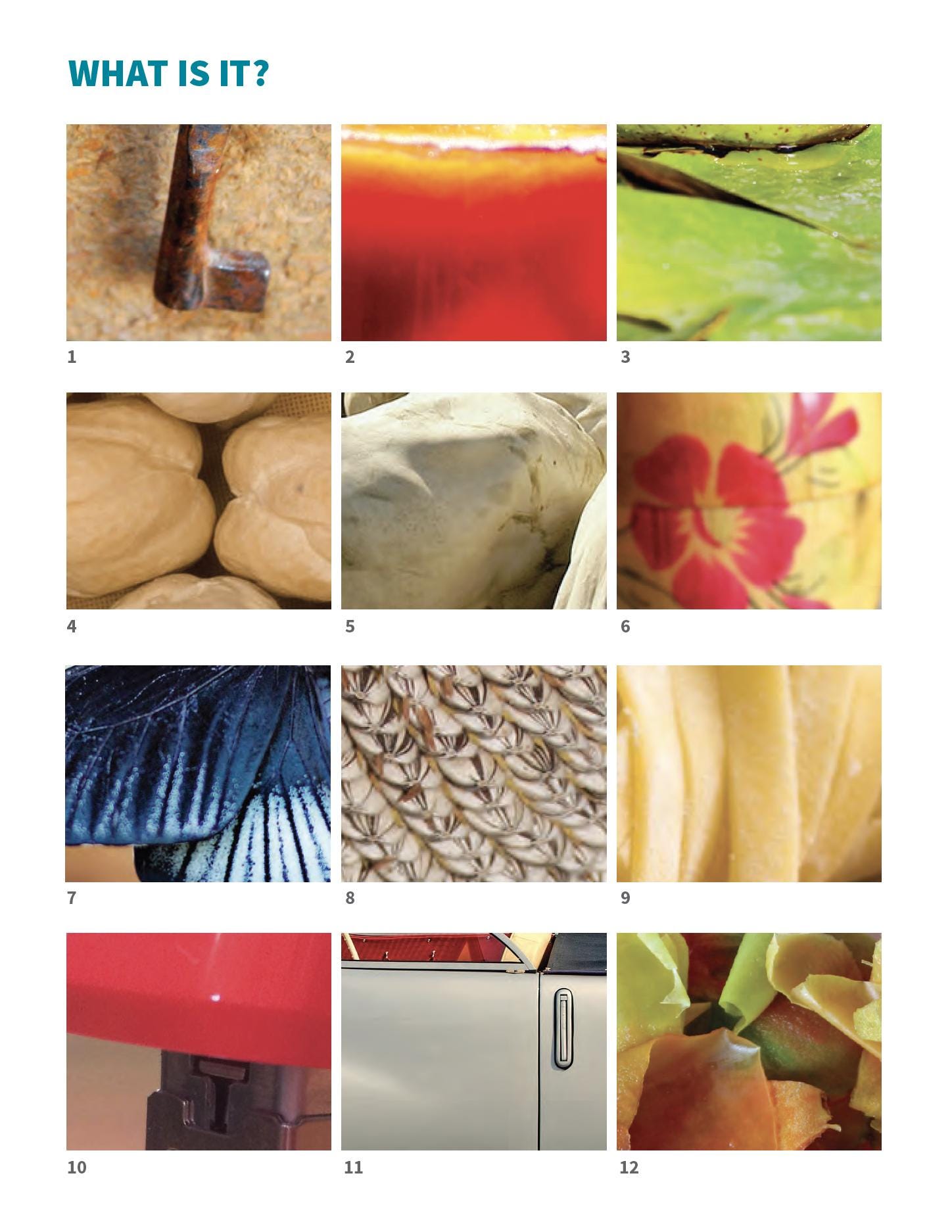 ESL Game Set, Printable Activity Bundle, English Warmups - Etsy