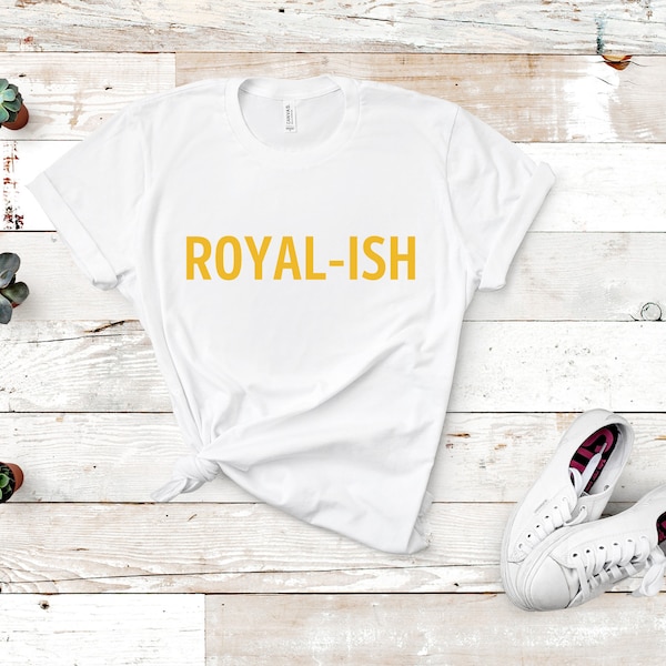 Meghan Markle - Etsy