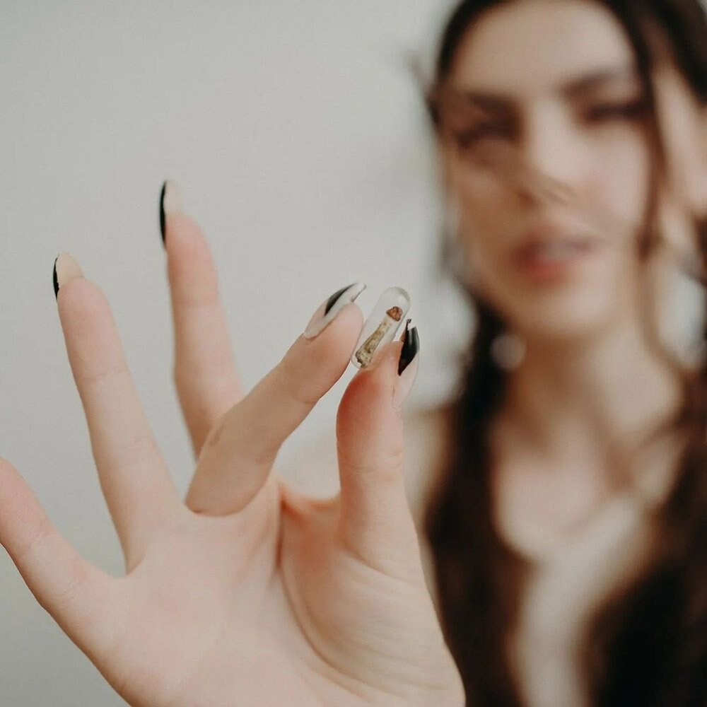 Microdose Coaching for Psilocybin magic Mushrooms 60 Minute Call - Etsy