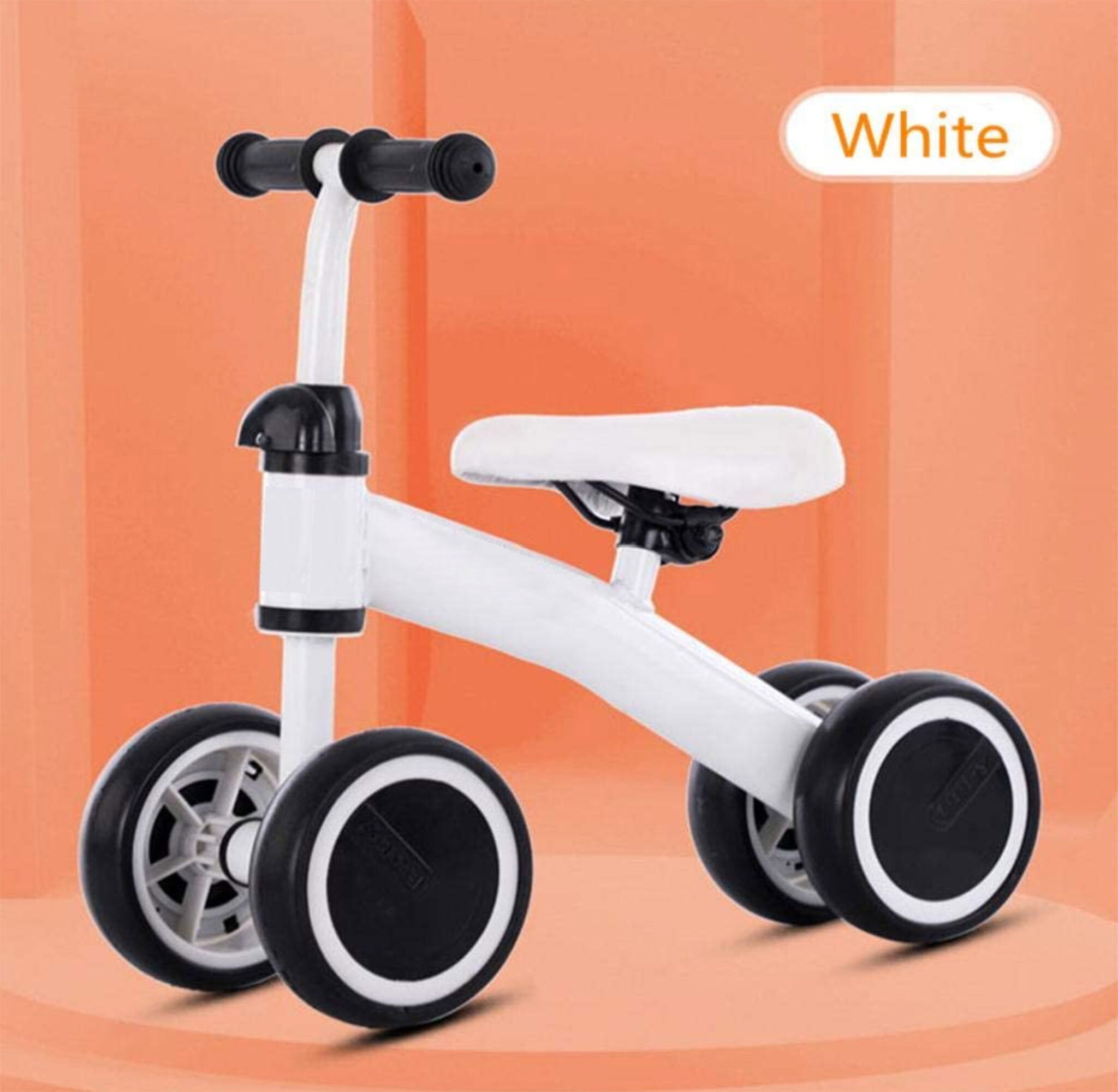 Balance Bike for sale| 78 ads for used Balance Bikes