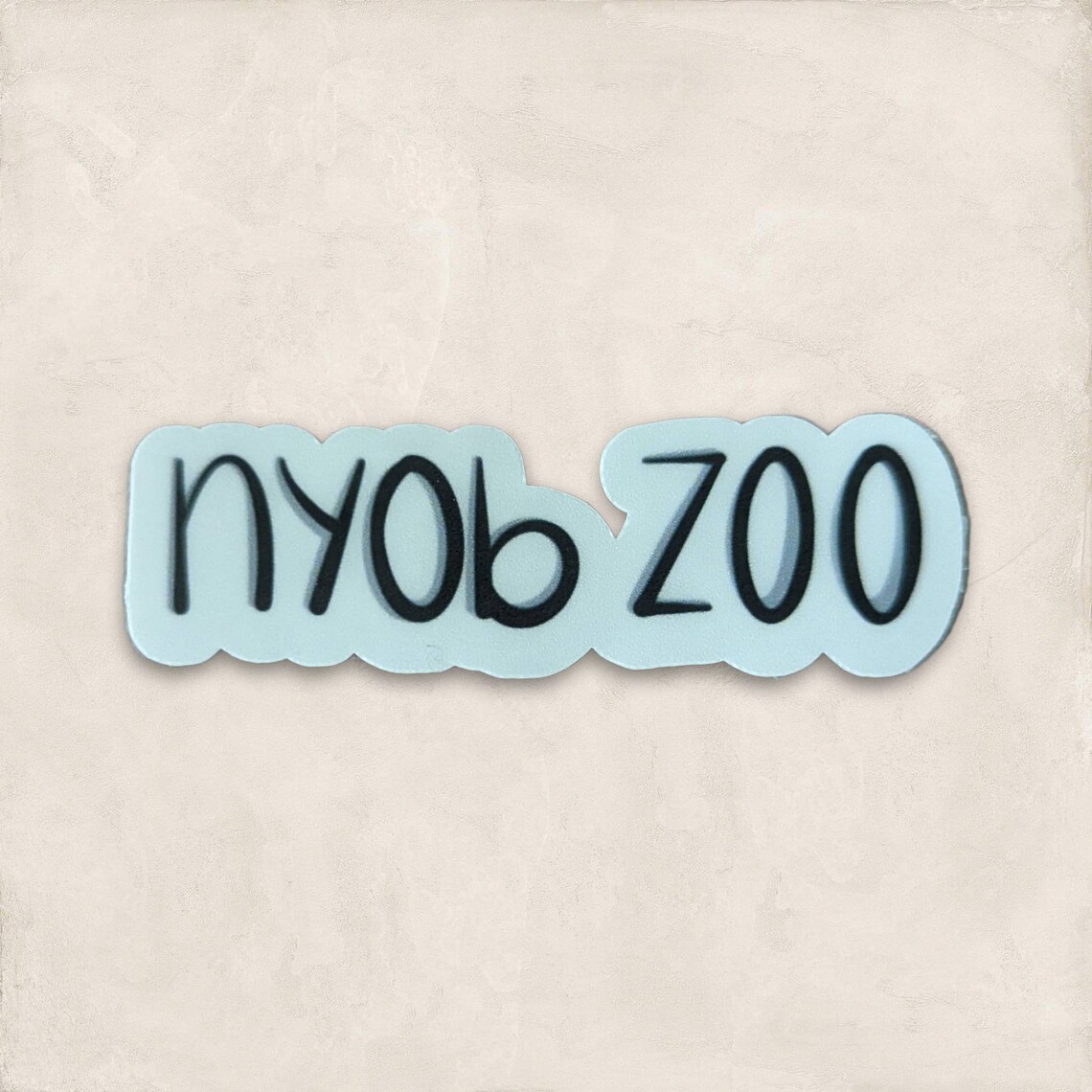 Hmong Sticker Set Paj Ntaub Sticker Handmade Gift - Etsy