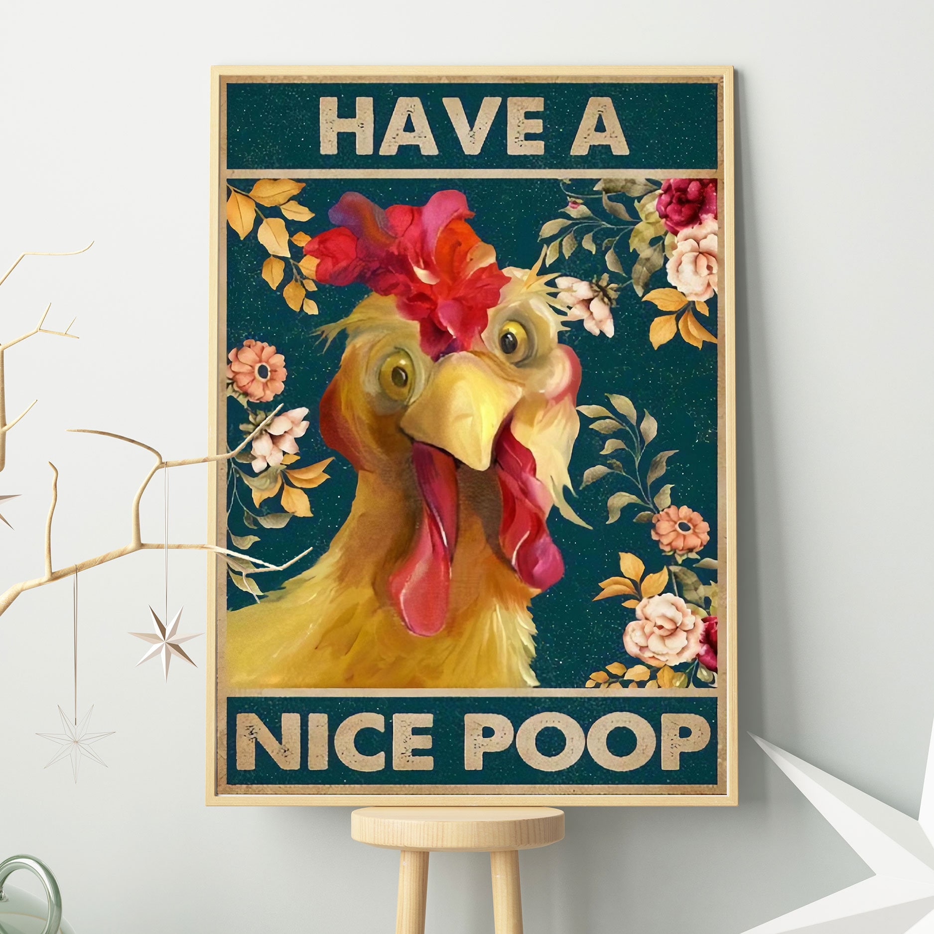 Types Of Poop Poster Funny at Sandra Mosher blog