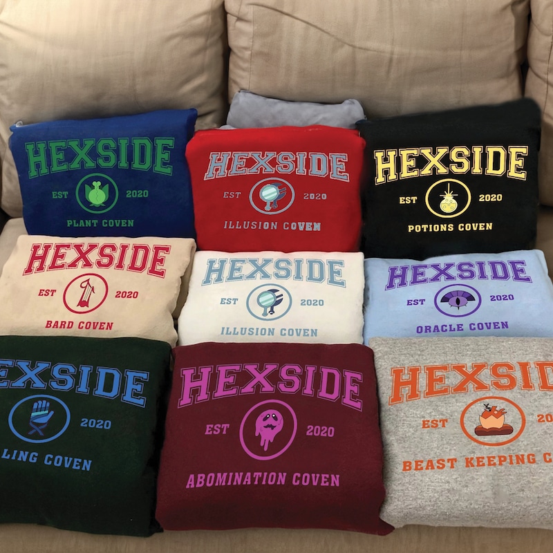 Baby Clothing Owl - Etsy UK