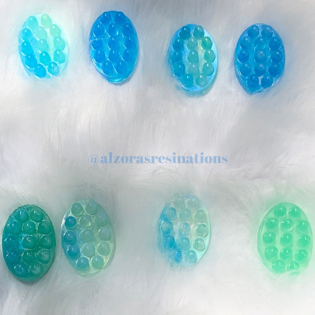 Bulk Body Massage Bars - Etsy