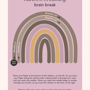 2025-national Counselor Exam Study Schedule and Planner, NCE Study ...