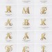 Crown WEDDING Monogram, Royal Monogram Logo, PERSONELIZED, Wedding ...