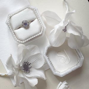 Modern WEDDING Monogram, Monogram Logo Digital Download, Wedding Logo ...