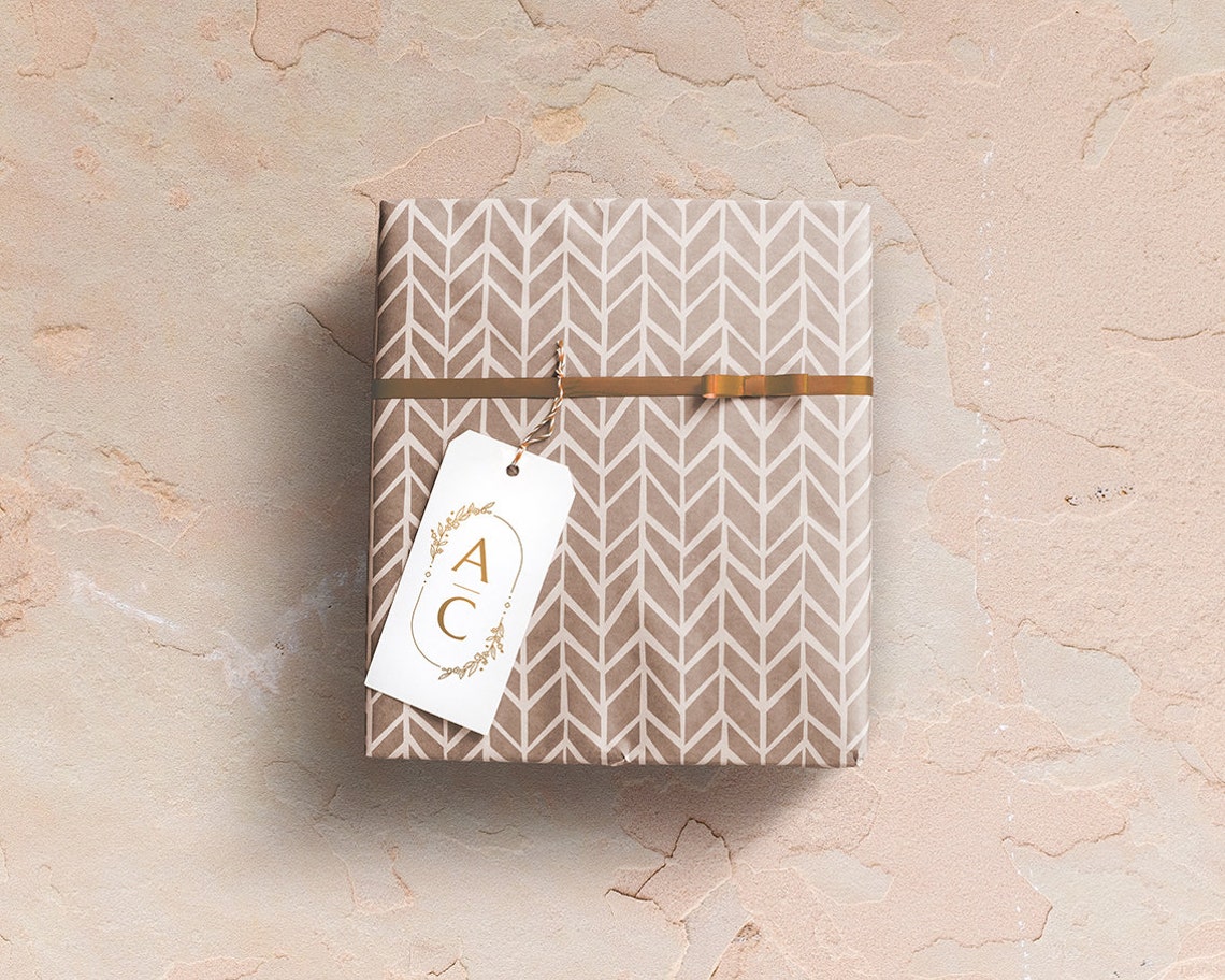 WEDDING Monogram Set Monogram Logo Set Wedding Logo Wedding - Etsy