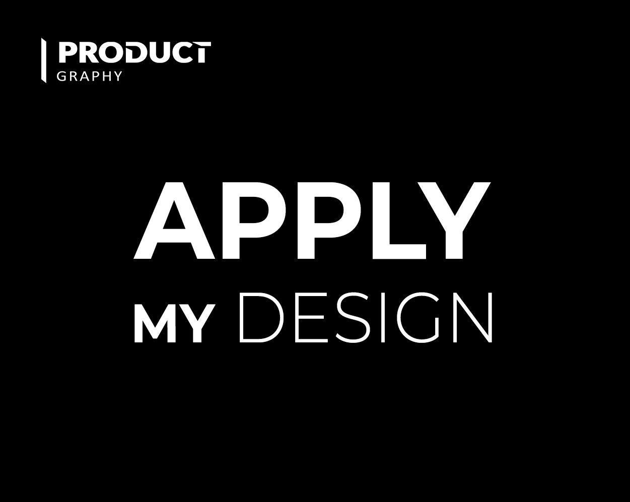 APPLY Design on Mockup - Etsy