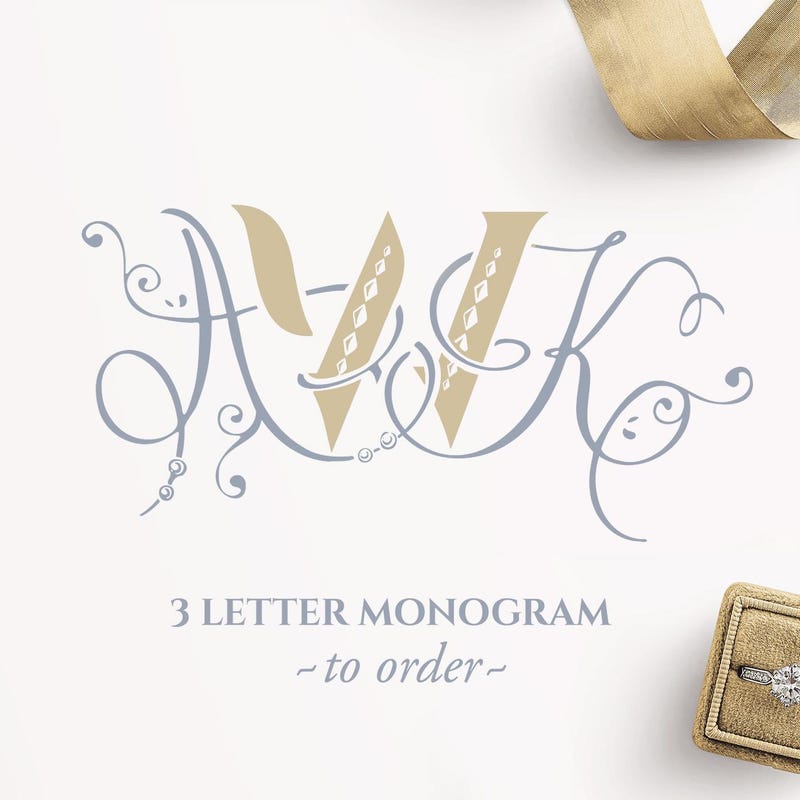 PRODUCTgraphy - Etsy