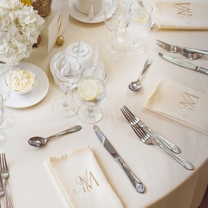 2 Letters Monogram AM • Am Logo • INSTANT Download • AM Wedding ...