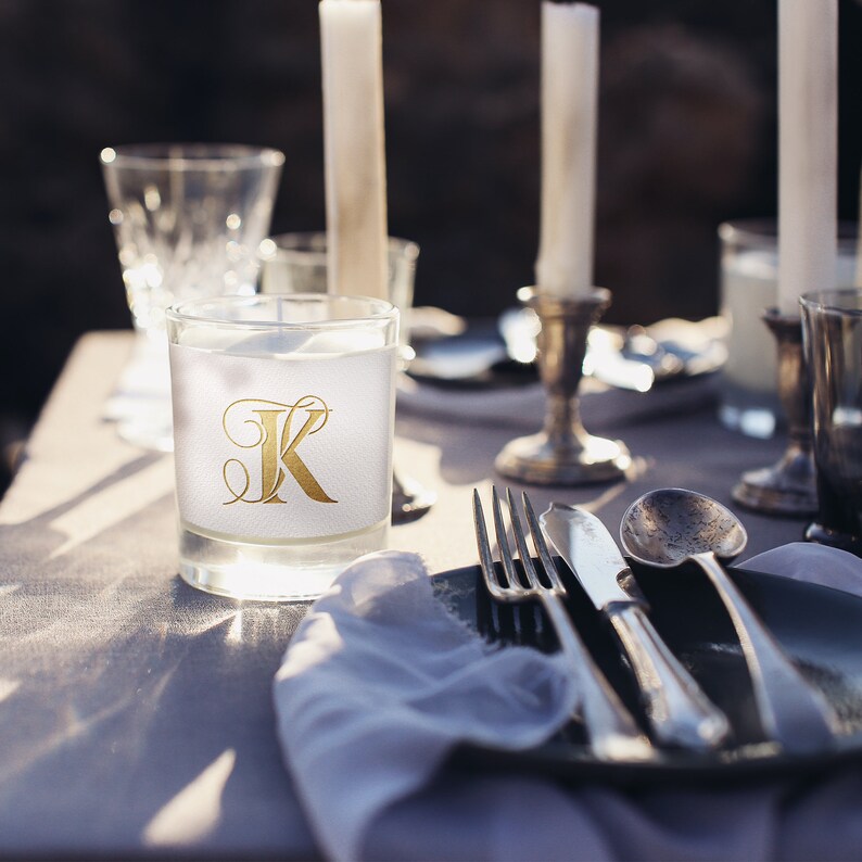 TK KT Modern Monogram Logo, Two Letters Logo, Minimalist Wedding ...