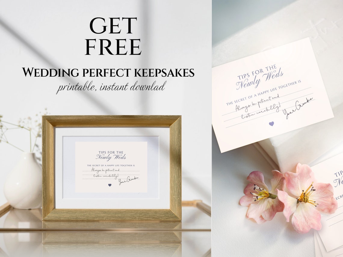 Royal Wedding Monogram, Modern Classic Wedding Monogram Digital ...