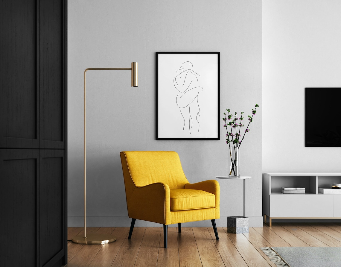 Sex Drawing Hugging Line Art, Sex Line Drawing, Erotic Line Art ...