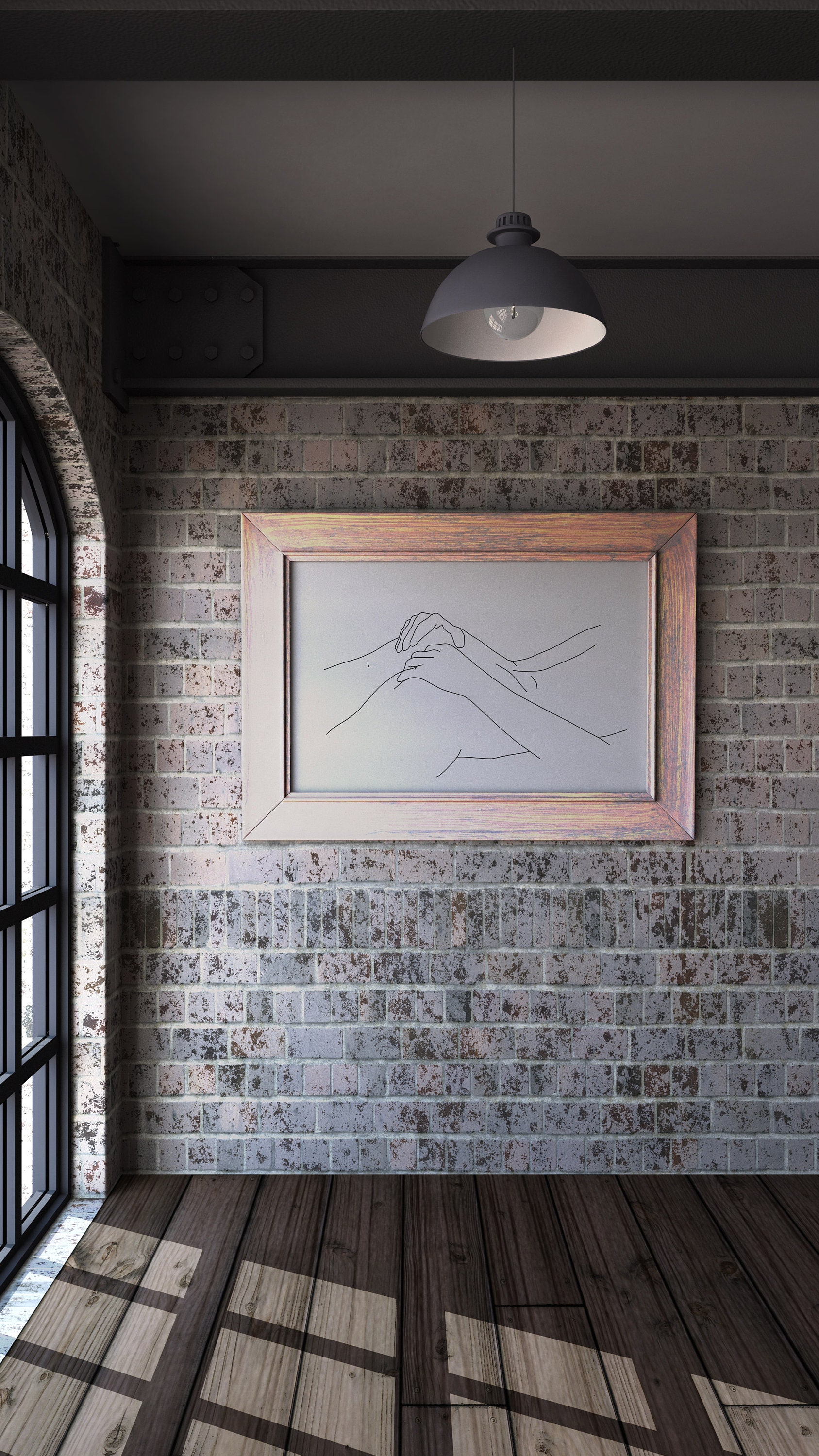 Body One Line Drawing Body Positive, Couple Wall Art, Female Back ...