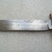 Antique Butler Hunting Knife - Etsy Canada