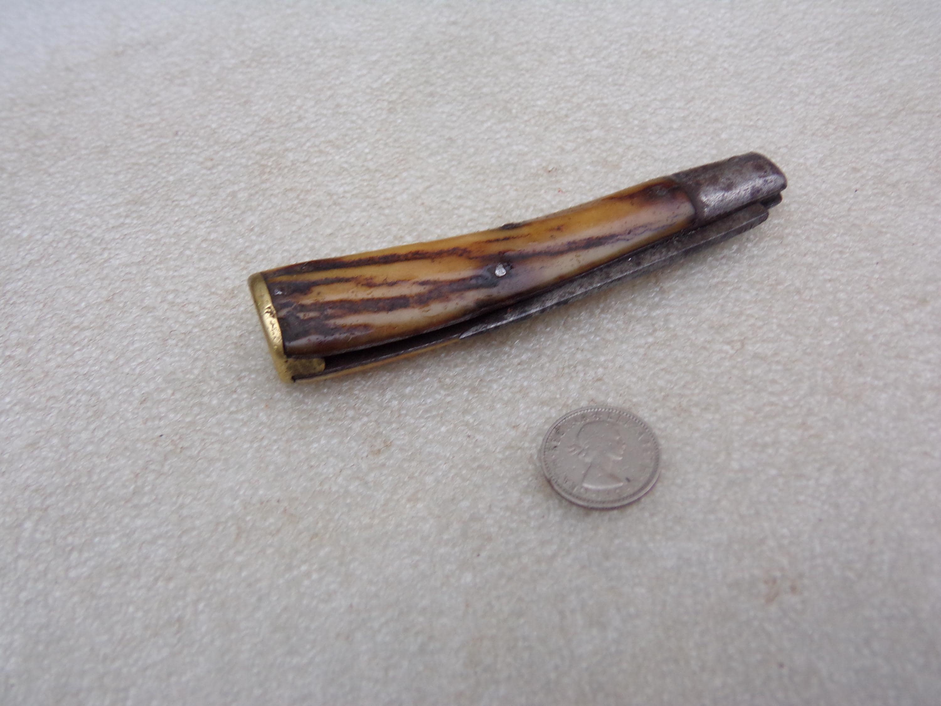 Antique Taylor Tool - Etsy