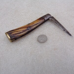 Antique Taylor Tool - Etsy