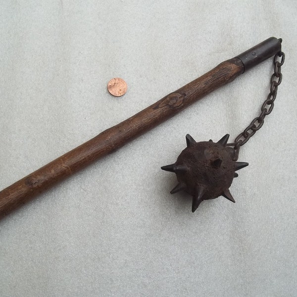 Ww1 Trench Knife - Etsy