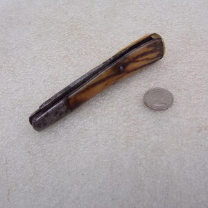 Antique Taylor Tool - Etsy