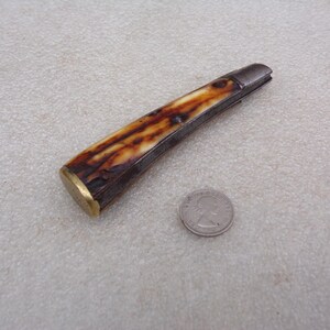 Antique Taylor Tool - Etsy
