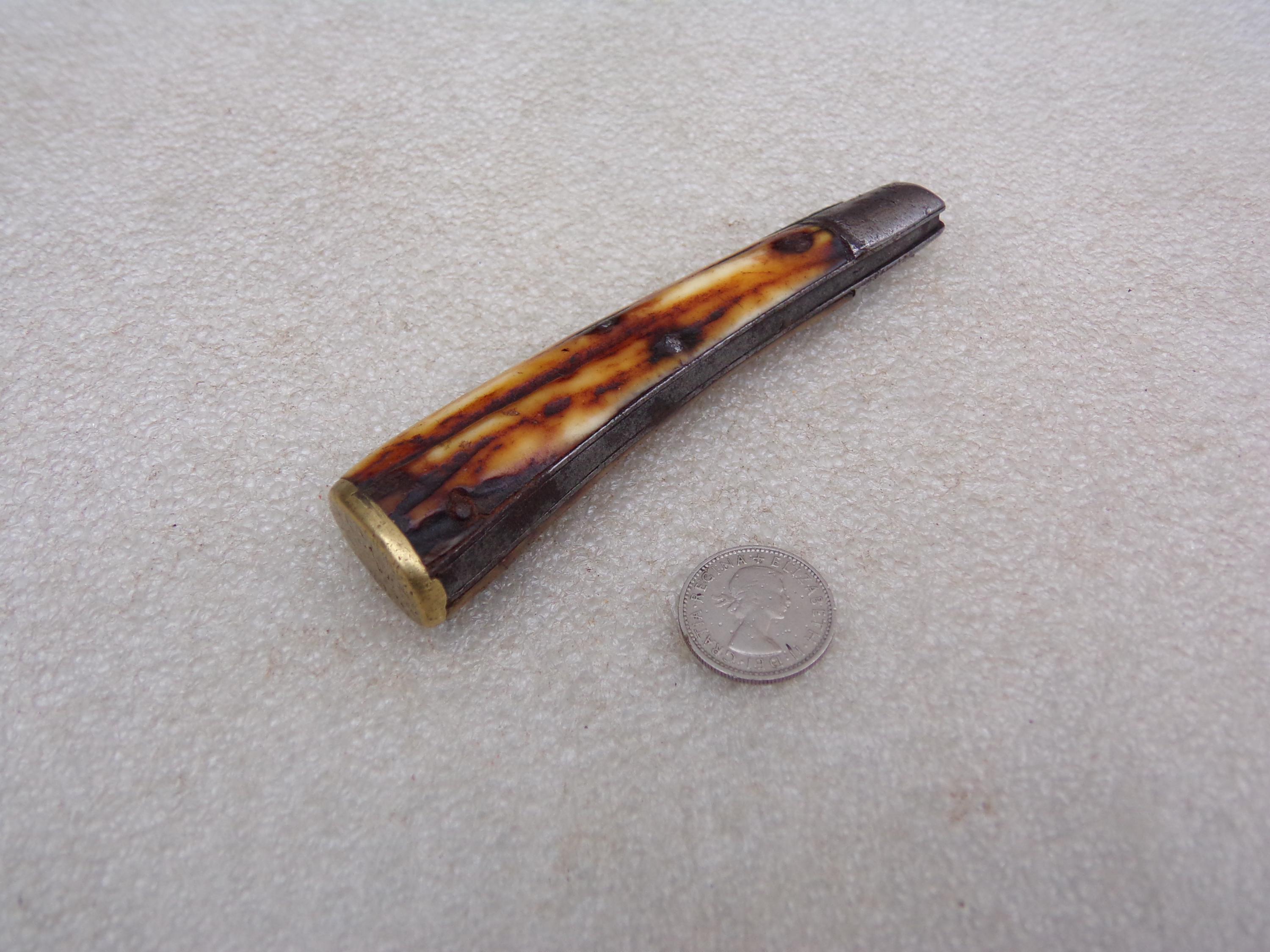 Antique Taylor Tool - Etsy
