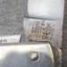 Antique Lockwood Multi-tool Penknife - Etsy