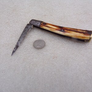 Antique Taylor Tool - Etsy