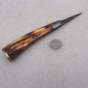 Antique Taylor Tool - Etsy