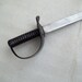 An 1899 Pattern Royal Naval Cutlass - Etsy