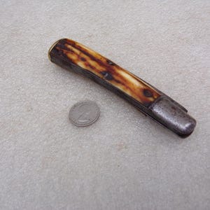 Antique Taylor Tool - Etsy