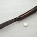 Antique Allen Sailors Penknife - Etsy