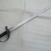 An 1899 Pattern Royal Naval Cutlass - Etsy