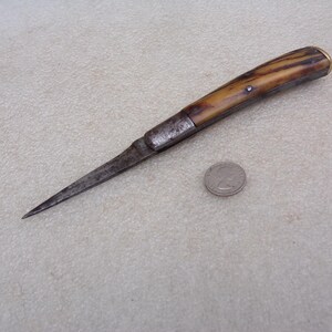 Antique Taylor Tool - Etsy