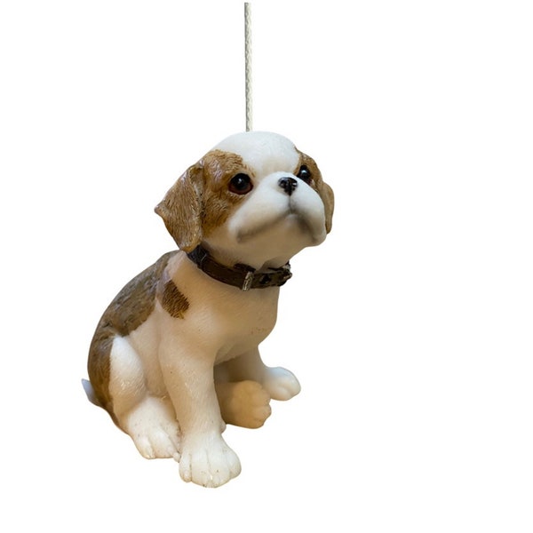 Pulley Light - Etsy UK