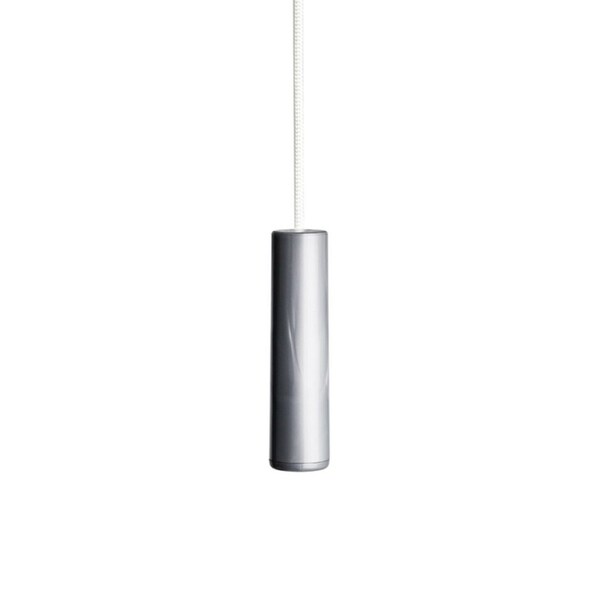 Plastic Light - Etsy