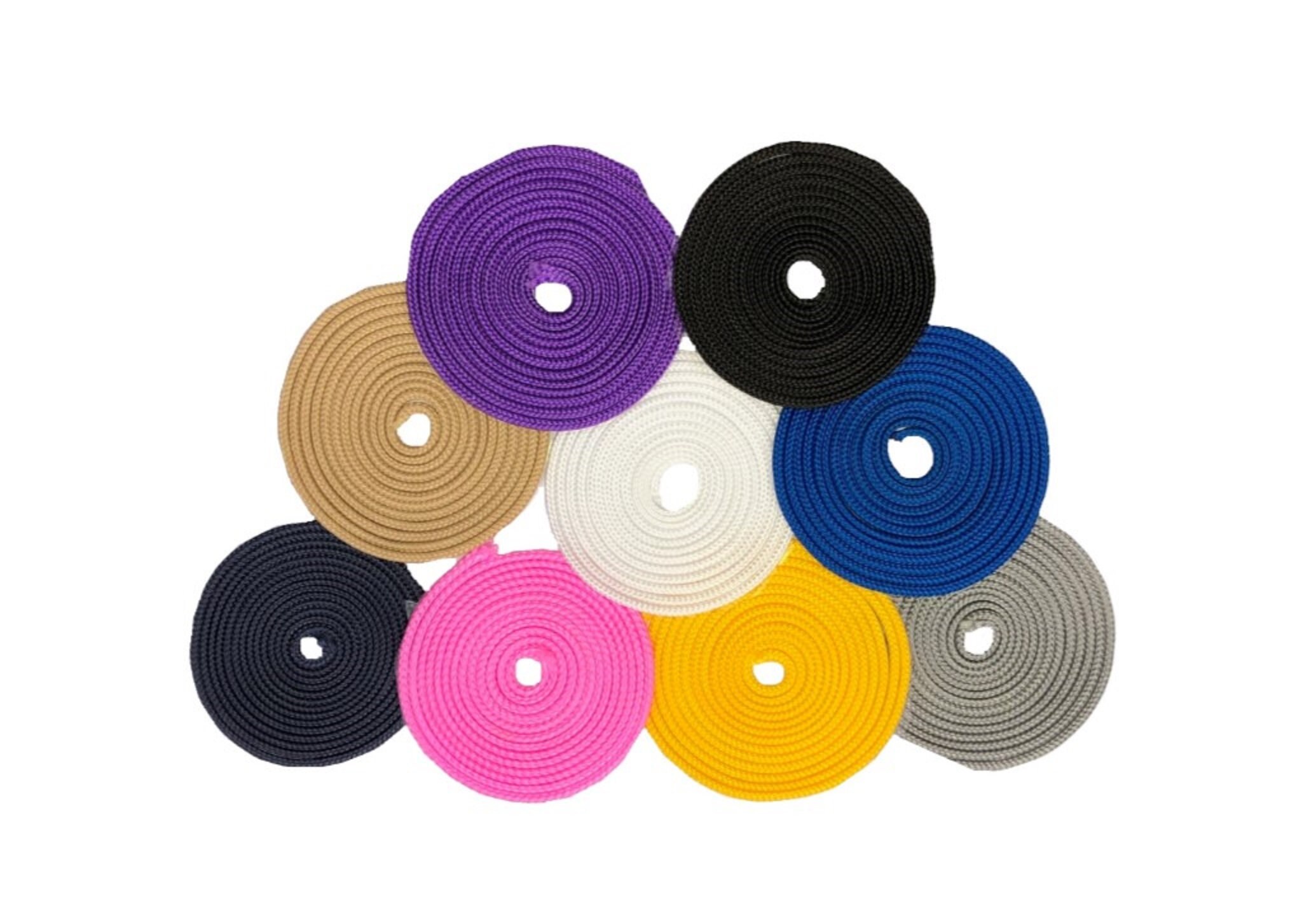 Wooden Rainbow Bead Light Pull - Etsy UK