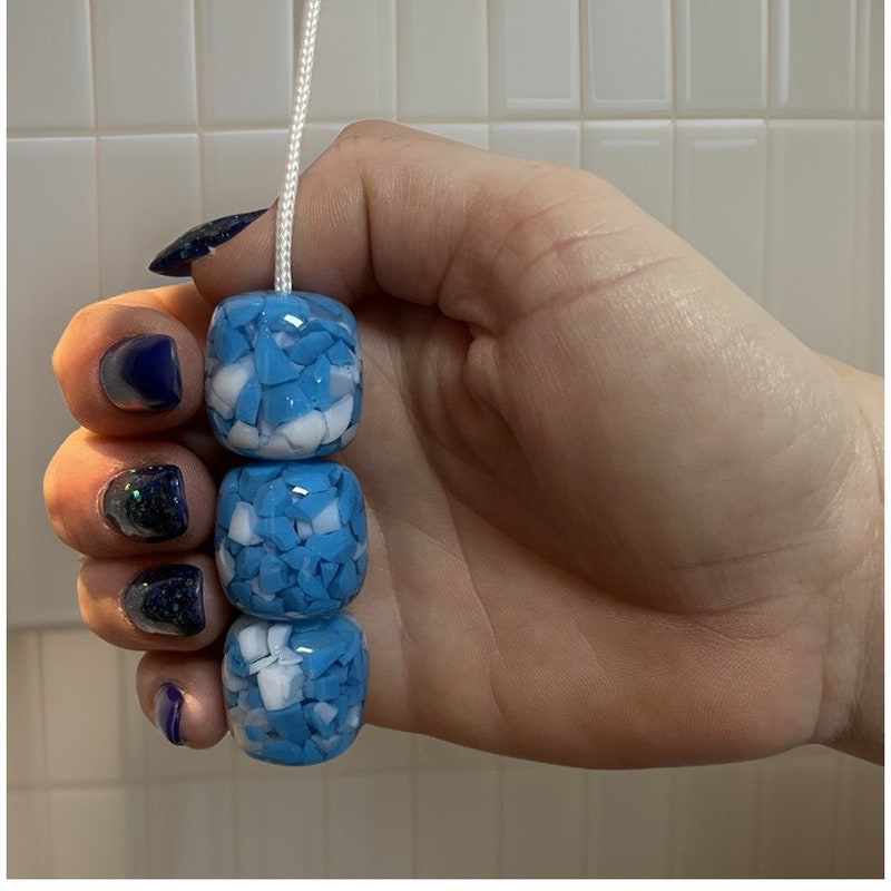 Bathroom Light Pull - Etsy UK