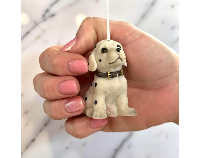 Cat Light Pull by Zoo Ceramics - Etsy