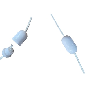 Large Wooden Dice Light Pull Handle With Cord & Connector - Etsy